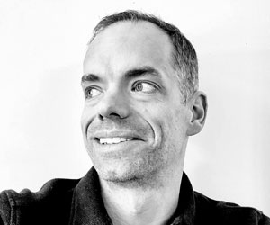 2024 Radio Mercury Awards