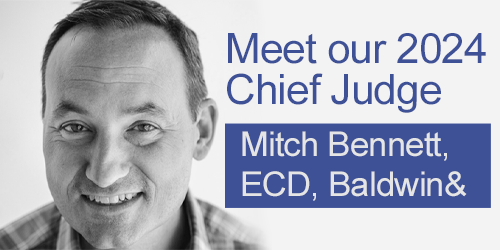 News/Articles | 2024 Radio Mercury Awards