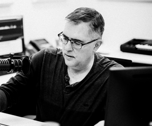 2024 Radio Mercury Awards