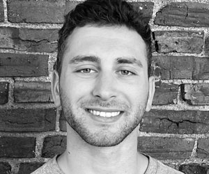 2024 Radio Mercury Awards