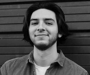 2024 Radio Mercury Awards